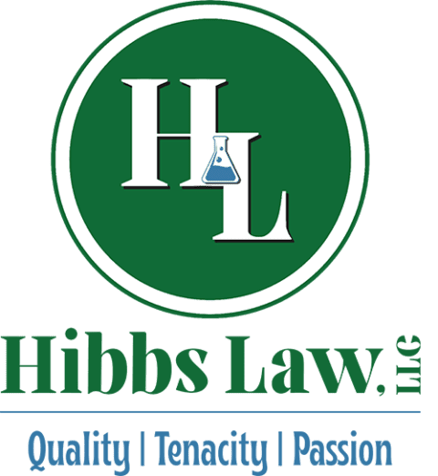 Our Team | Hibbs Law, LLC.